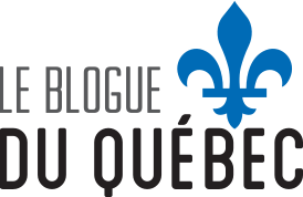 Politique québécoise : analyses et actualités au Québec