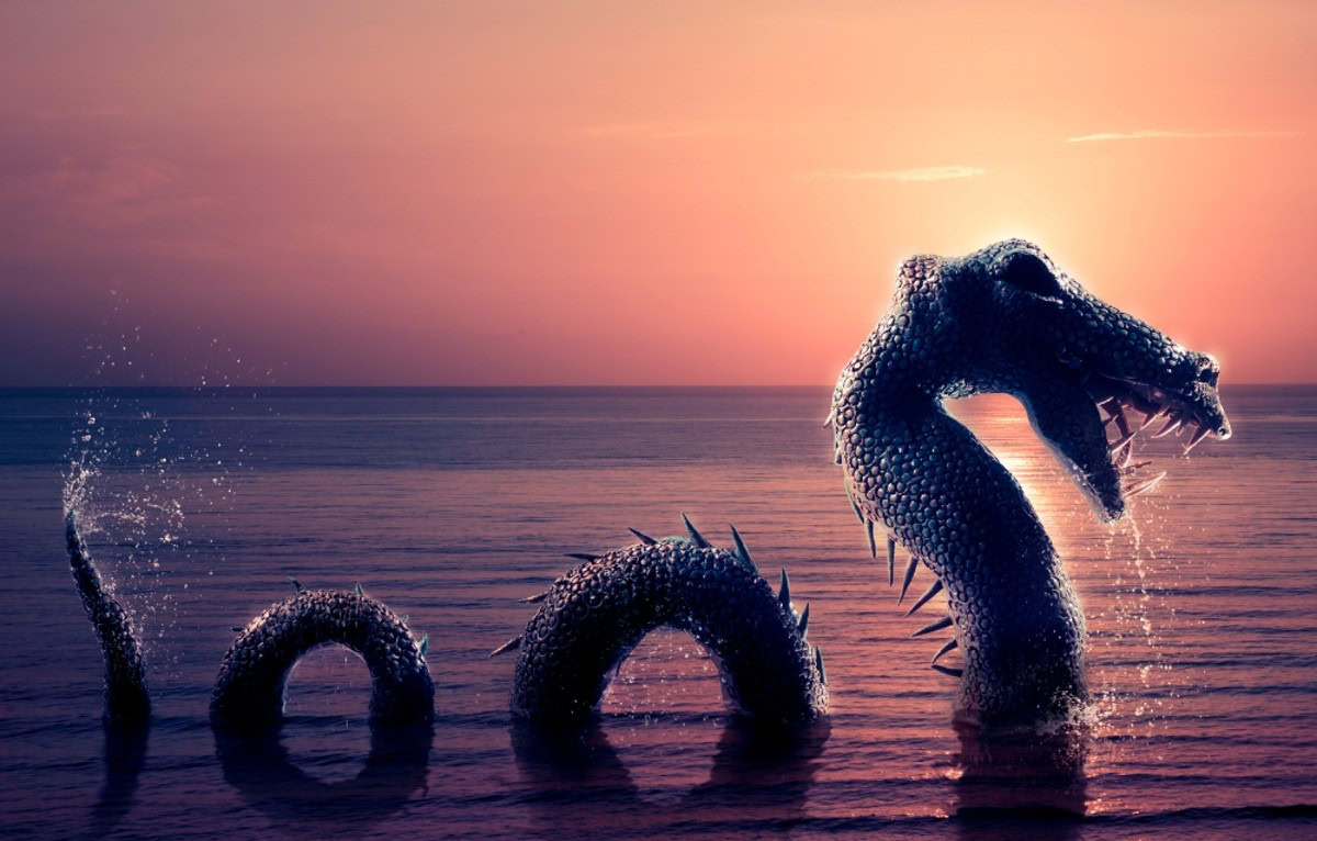 Décryptage des Héros et Mythes Québécois: Légendes et Symboles