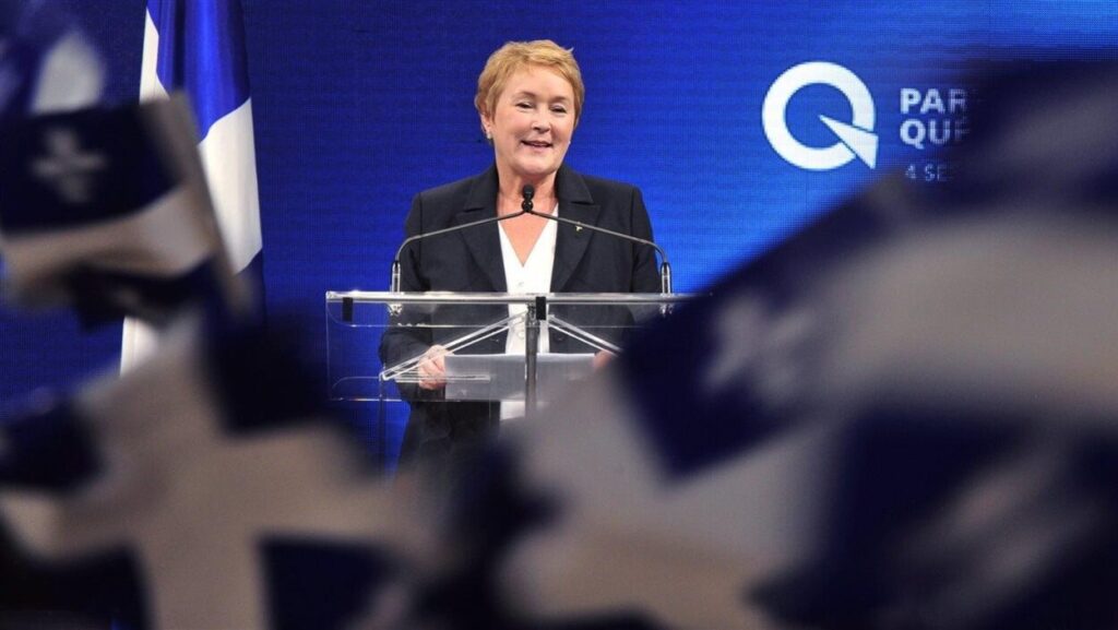 Politique québécoise : analyses et actualités au Québec