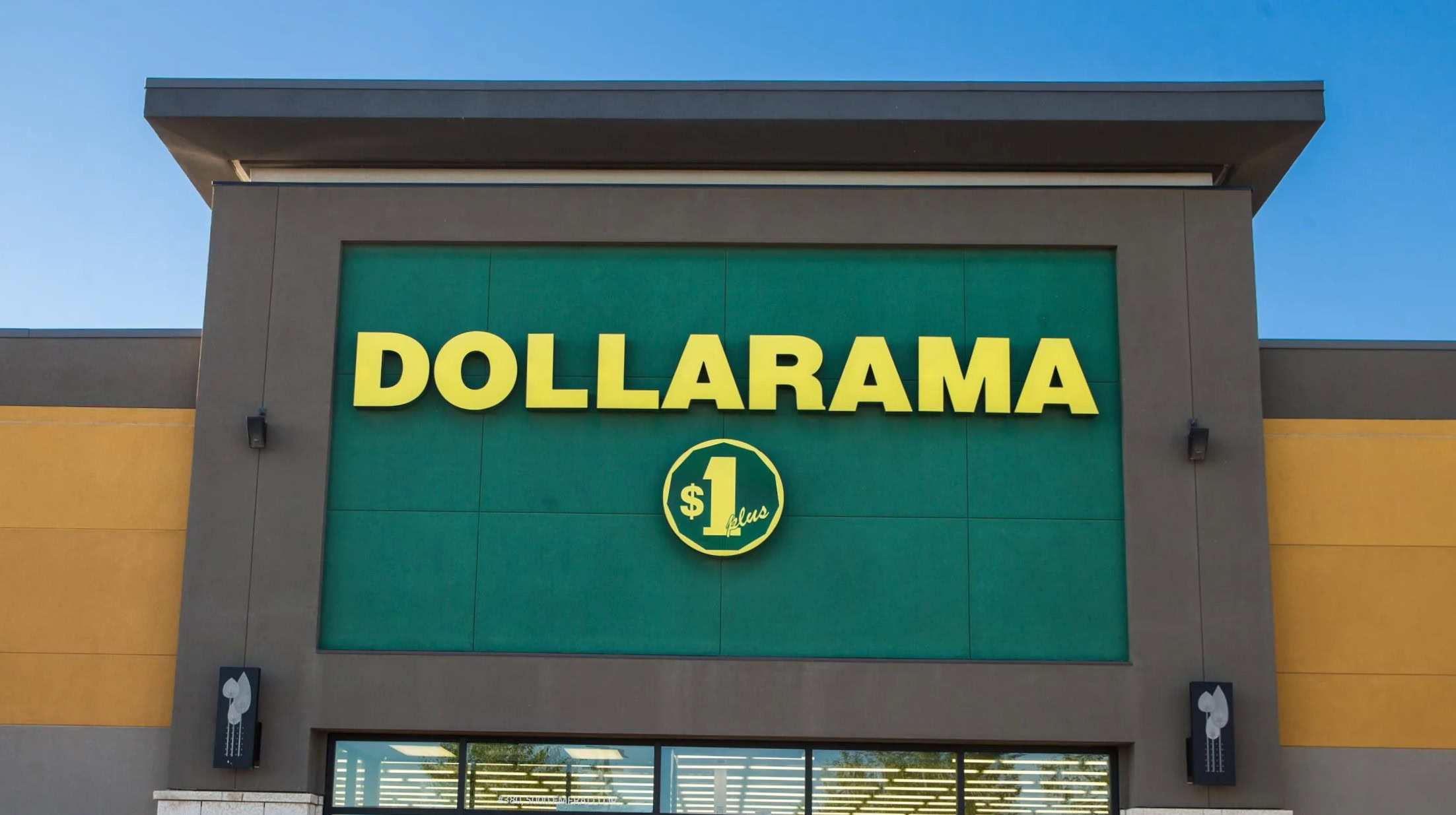 Dollarama : un succès québécois